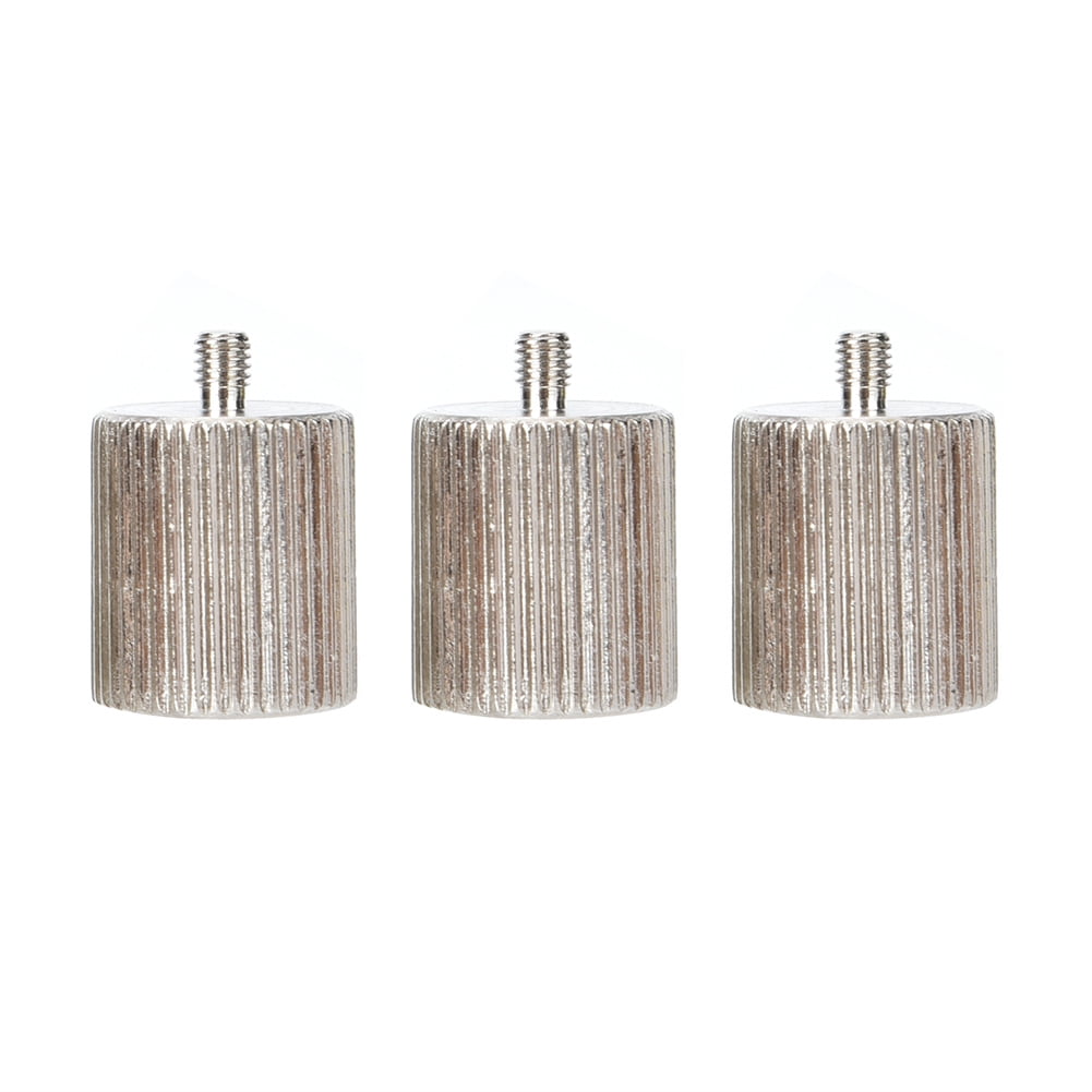 Durable Handheld Stabilizer Balancing Weight Balancing Weight With 3 ...