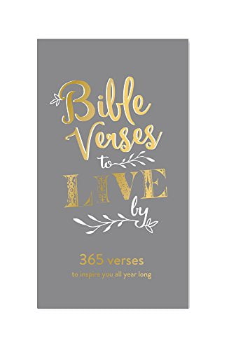 Eccolo – Christian Collection – 4×8 Note Pad – Daily Bible Verse
