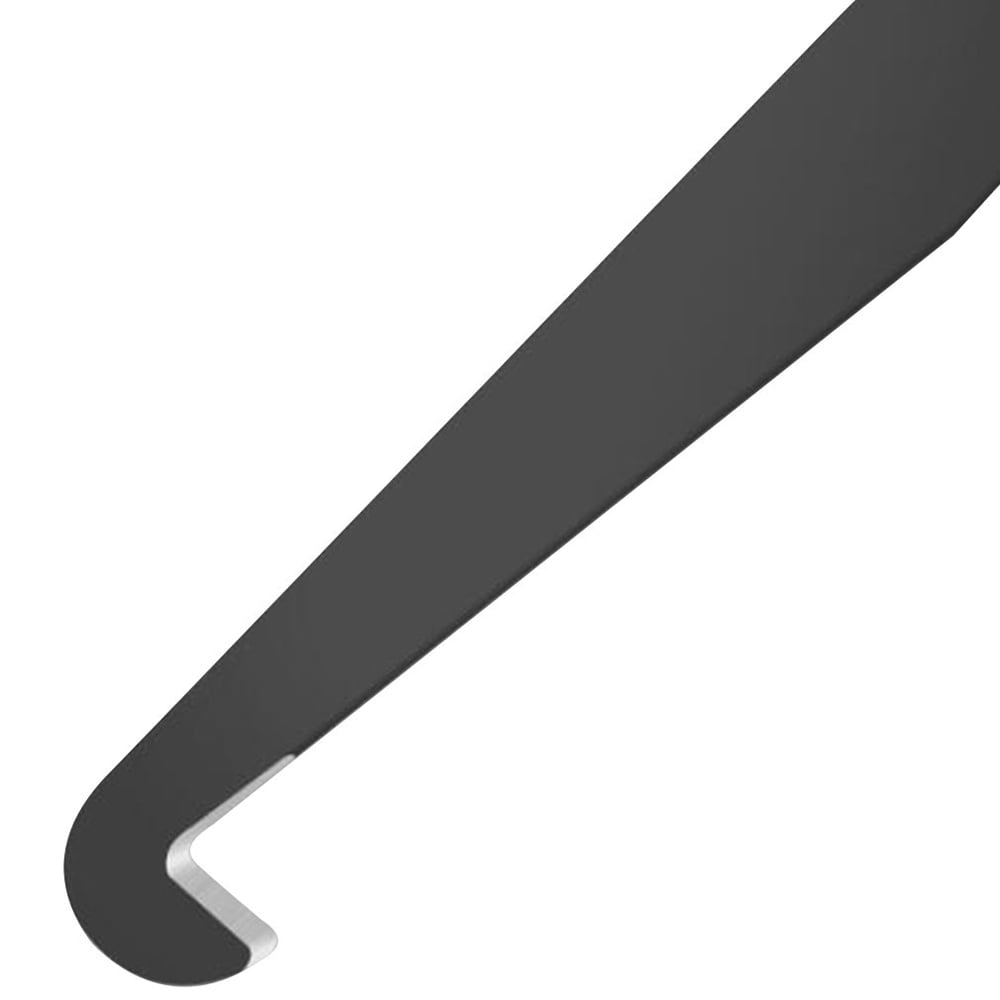 Aibecy Tile Joint Cleaning Tool Hook Cutter Professional Tile-Gap ...