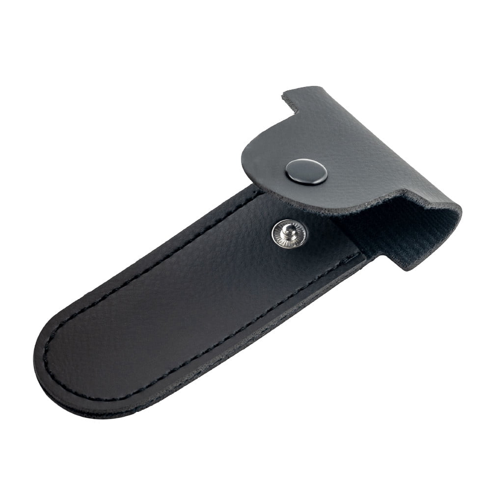 MD® Double Edge Safety Razor Travel Case