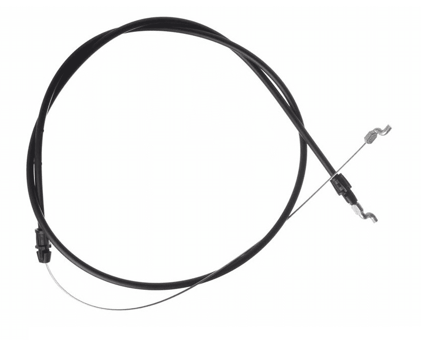 Troy-Bilt 946-1132 Lawn Mower 746-1132 Blade Control Cable