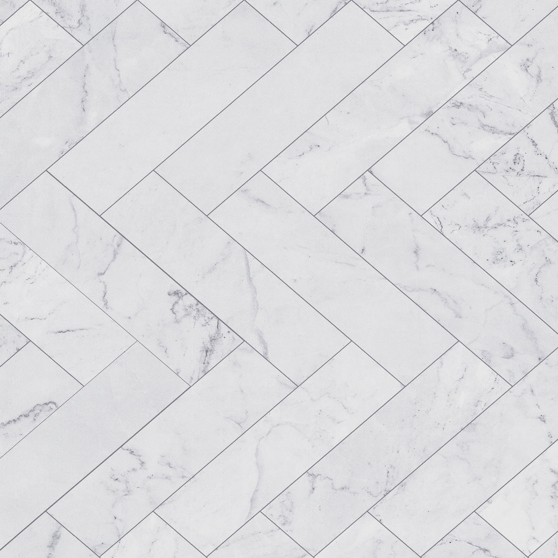 Fablon Marble Tiles Adhesive Film Set of 2 – Totalhill.com – Toys and ...