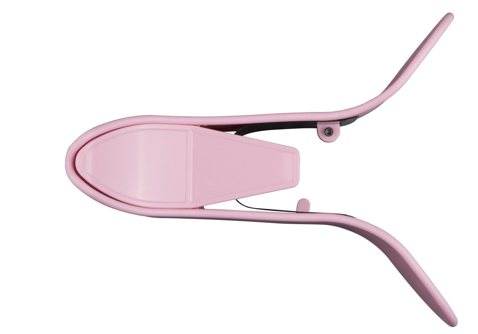 NEW Kegel Exerciser Bladder Control Device Pelvic Floor Exercises ...