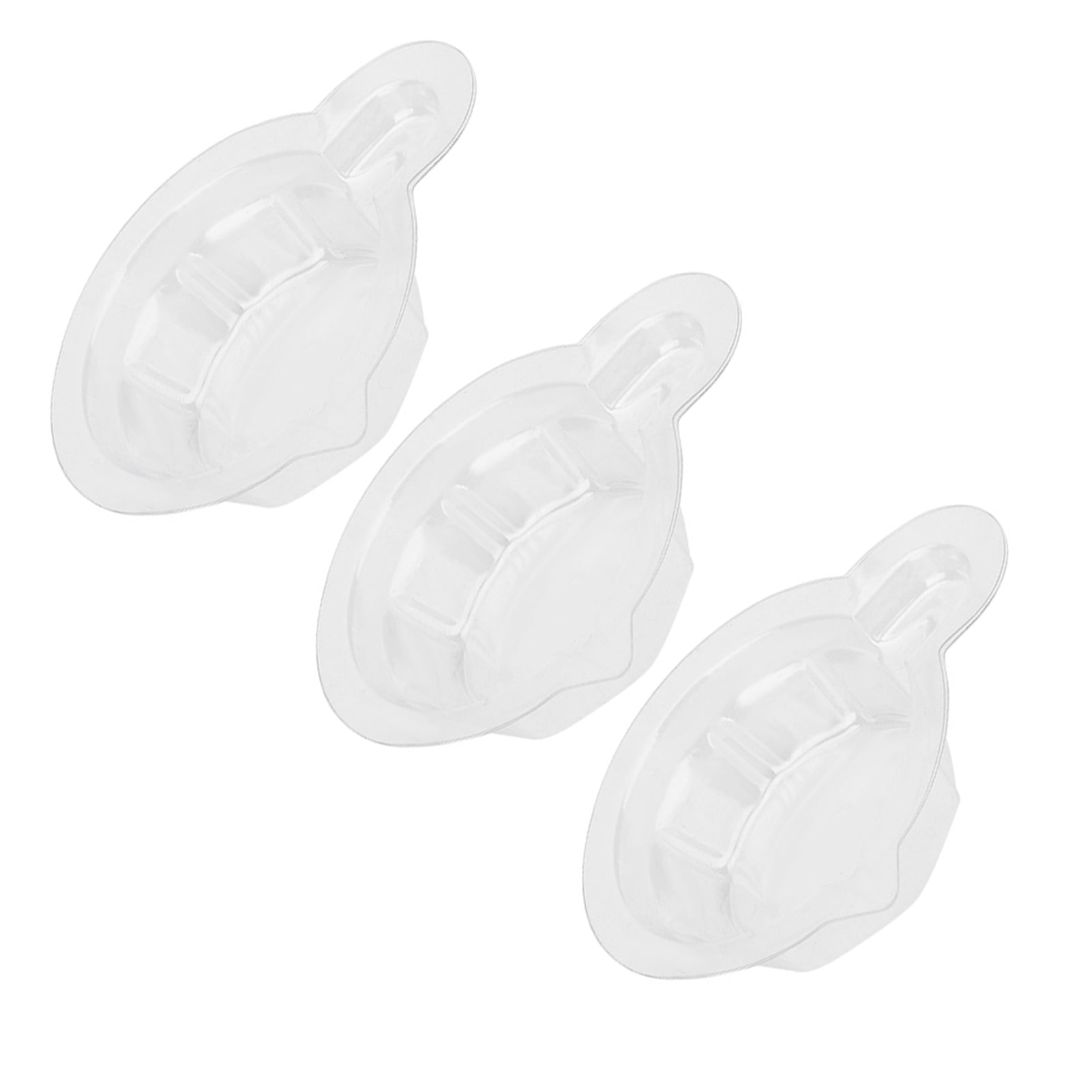 Disposable Urine Cup, And Sanitary Pregnancy Test Urine Container ...